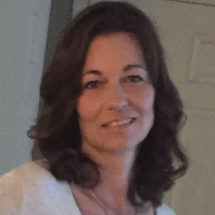 Our Team - Bender Hatch Insurance