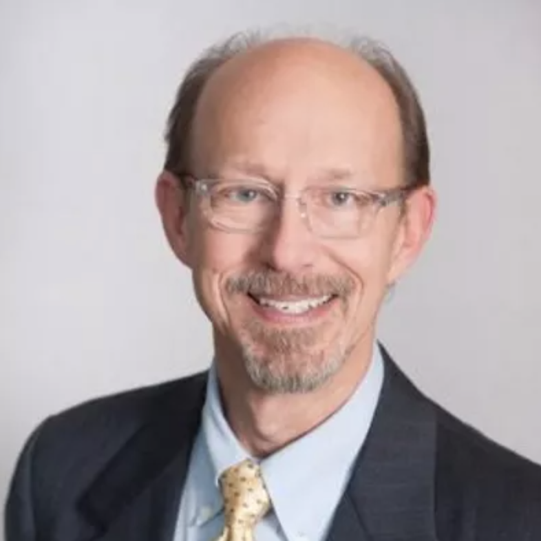 Our Team - Bender Hatch Insurance