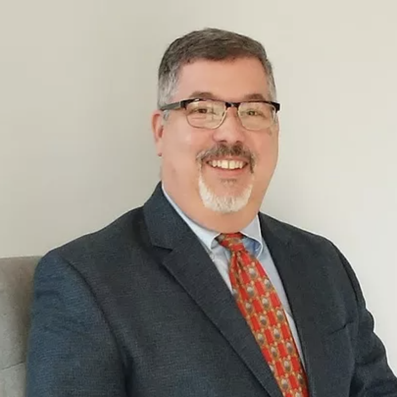 Our Team | Bender Hatch Insurance