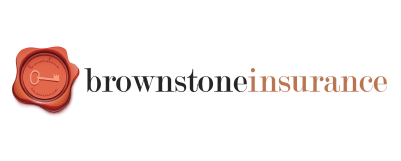 Carriers - Bender Hatch Insurance