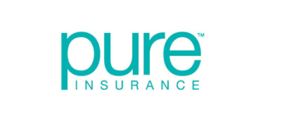 Carriers - Bender Hatch Insurance