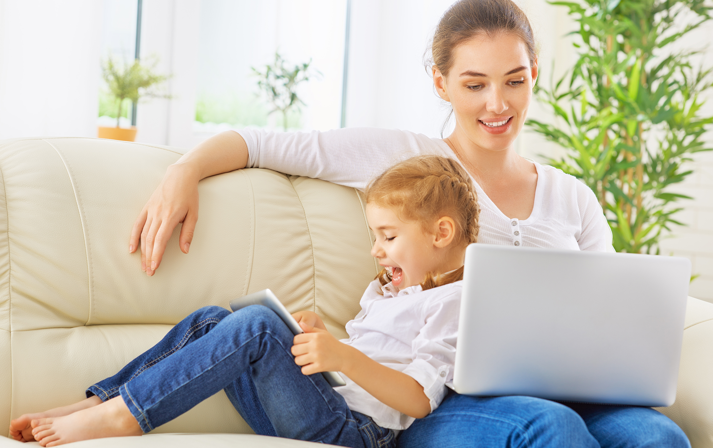 Request A Quote | Bender Hatch Insurance