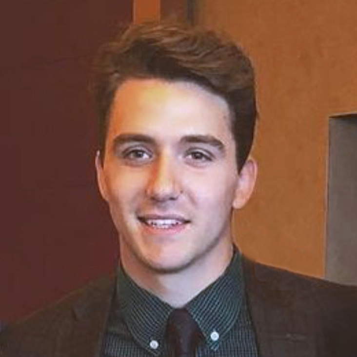 Our Team - Bender Hatch Insurance