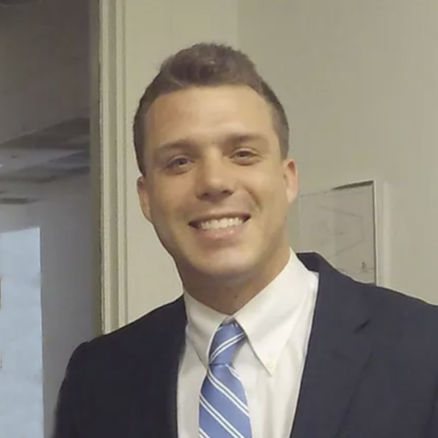 Our Team - Bender Hatch Insurance