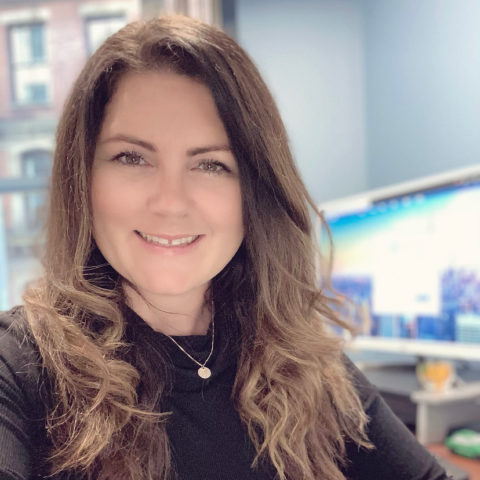 Our Team - Bender Hatch Insurance