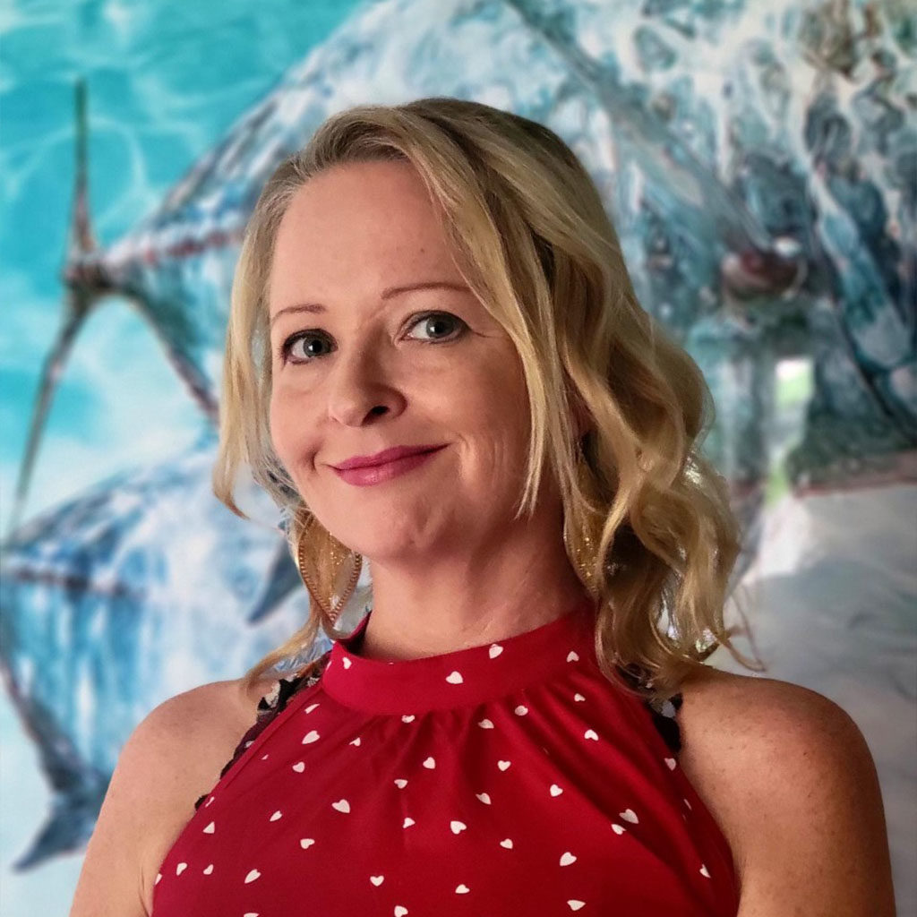 Our Team - Bender Hatch Insurance