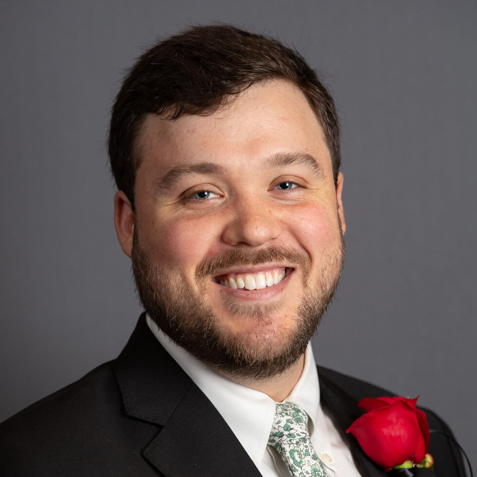 Our Team - Bender Hatch Insurance