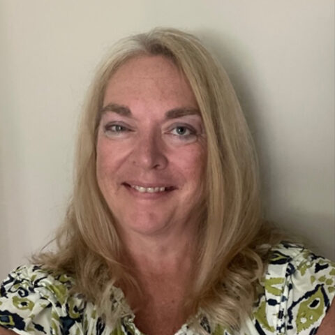 Our Team - Bender Hatch Insurance