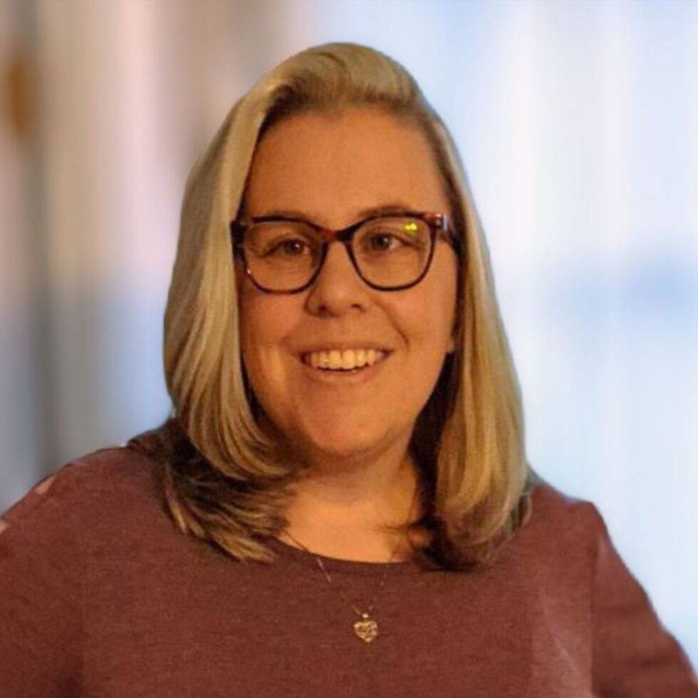 Our Team - Bender Hatch Insurance