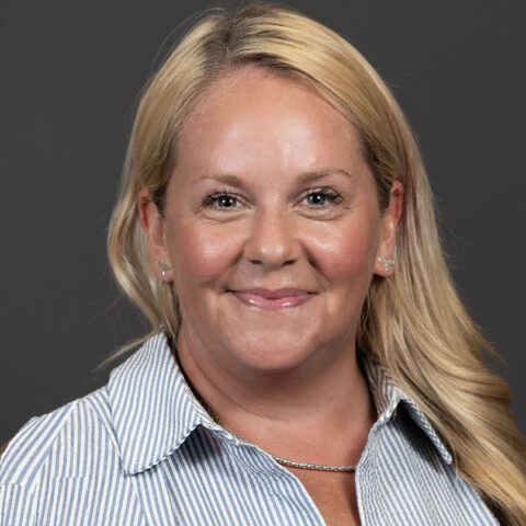 Our Team - Bender Hatch Insurance