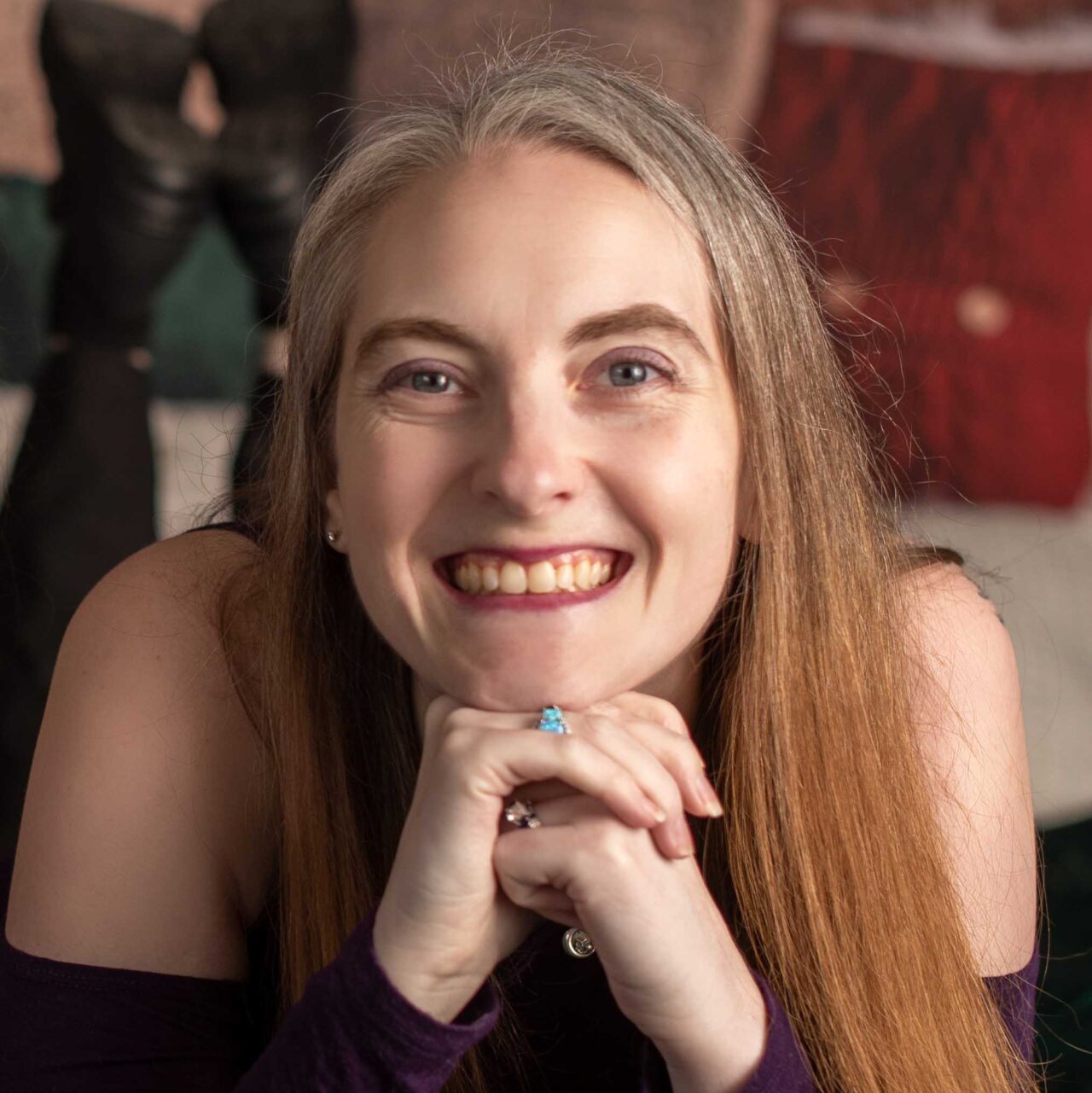 Our Team - Bender Hatch Insurance