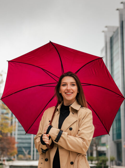 Home - Bender Hatch Insurance