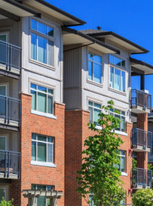 Home - Bender Hatch Insurance