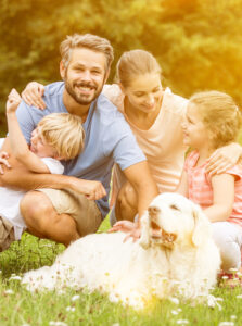 Home - Bender Hatch Insurance