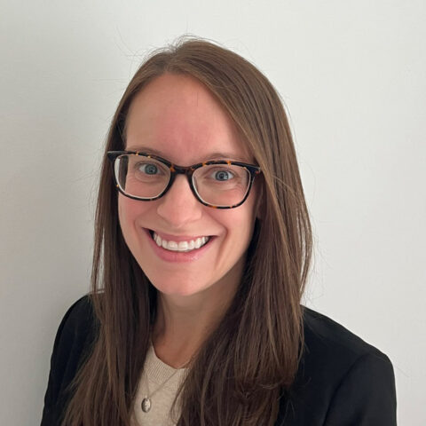 Our Team - Bender Hatch Insurance