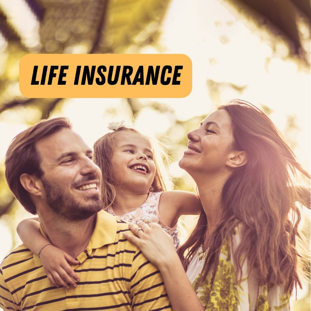 Understanding Life Insurance: What’s Covered and What’s Not - Bender ...