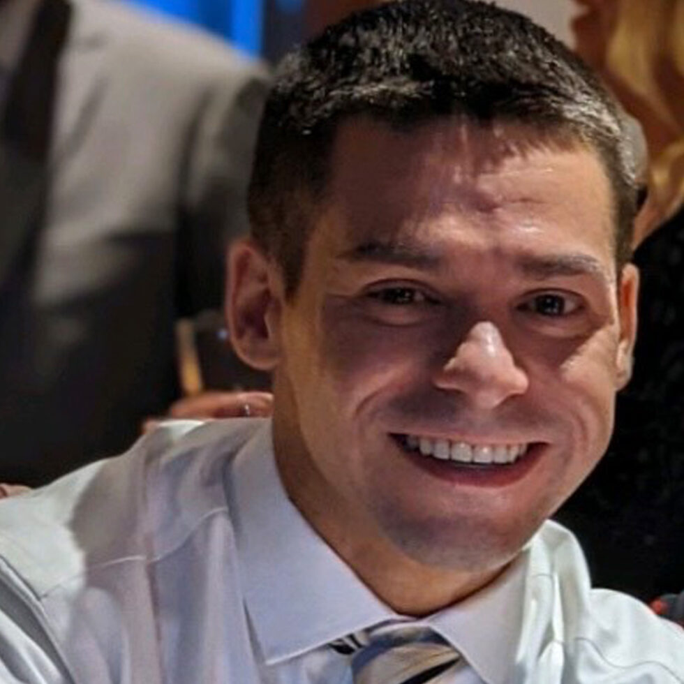 Our Team - Bender Hatch Insurance