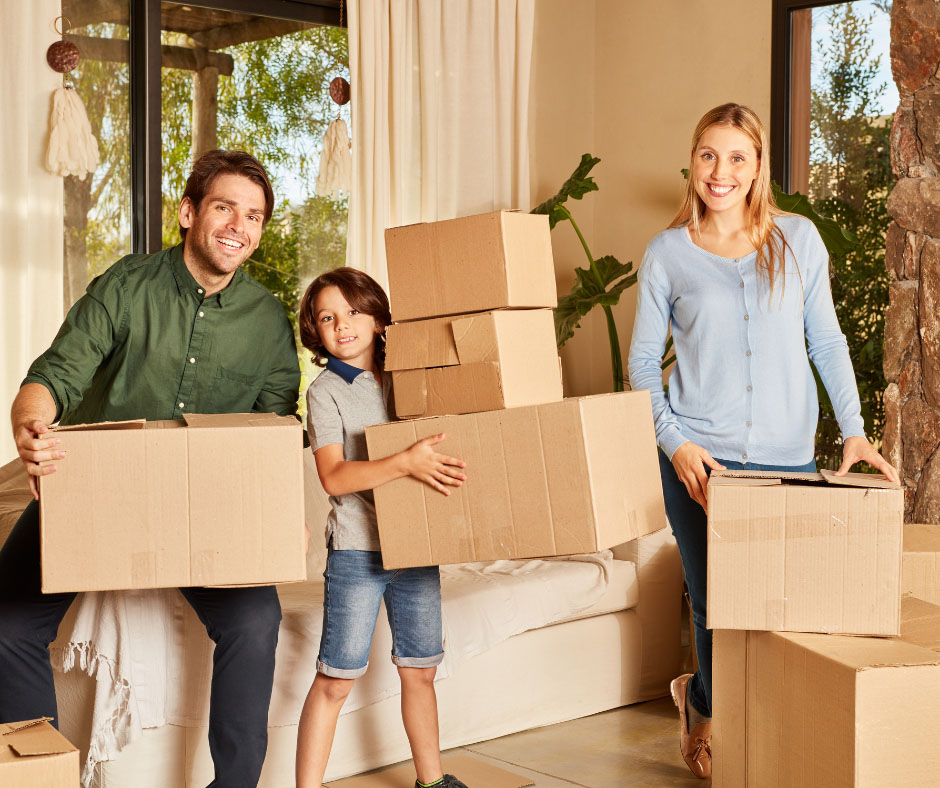 How Renters Insurance Can Protect You Against Liability Claims - Bender ...